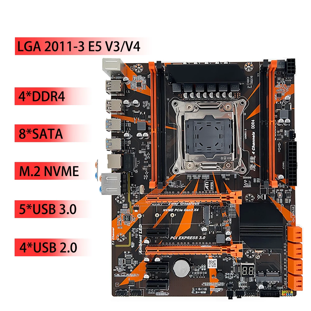 X99-ATX-PC-Main-BOARD-4-x-DDR4-LGA2011-3-V3V4-CPU-8.jpg