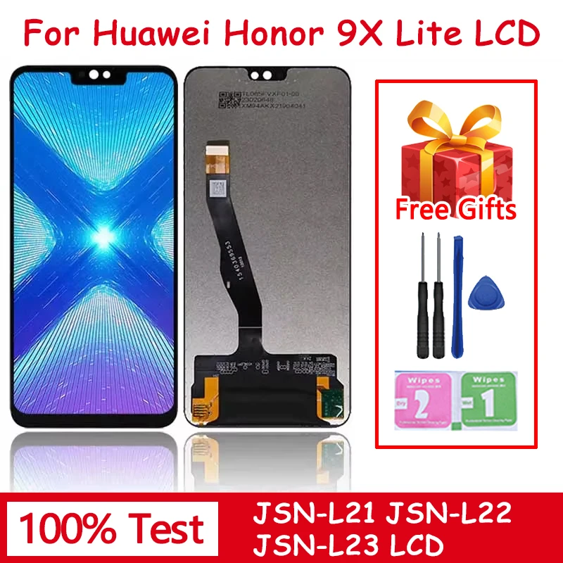 Sf0868ace6c914db6bf6b9f69755a86931.jpg