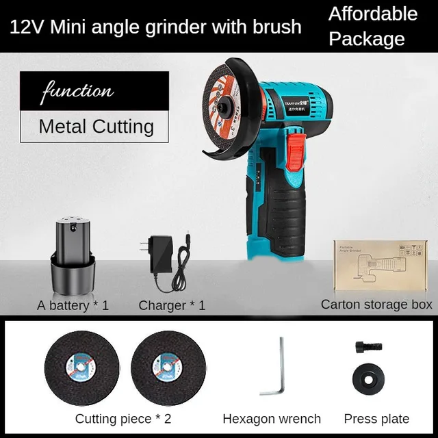 Store Home Products Outdoor Fun Feedback