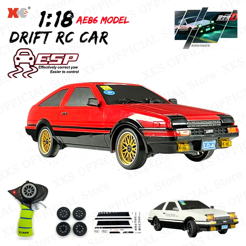 AE86-1-18-RC-2-4G-15-km-h-AWD-LED-ESP.png