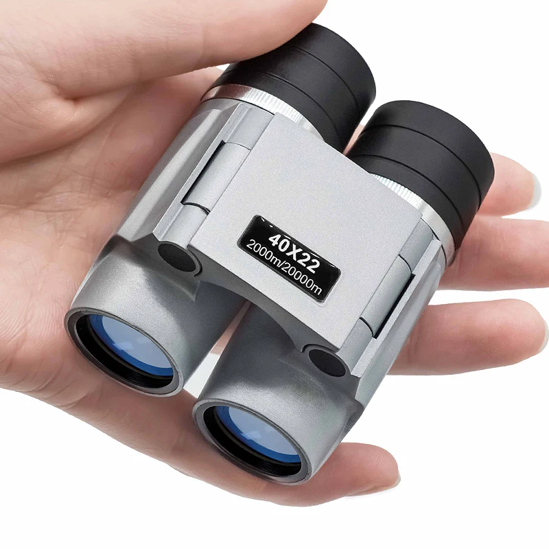 Mini-HD-Binoculars-Portable-Powerful-Long-Range-Folding-40x22-Auto ...
