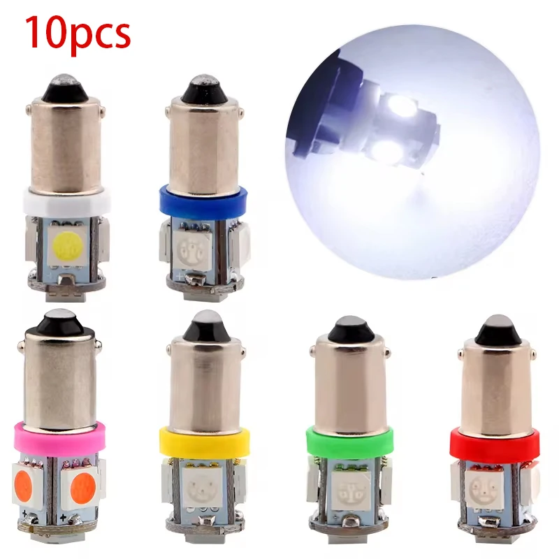 10PCS-12V-24V-DC-BA9S-53-57-LED-Bulbs-BA9-1895-1893-64111-Car-Bulbs-for.jpg