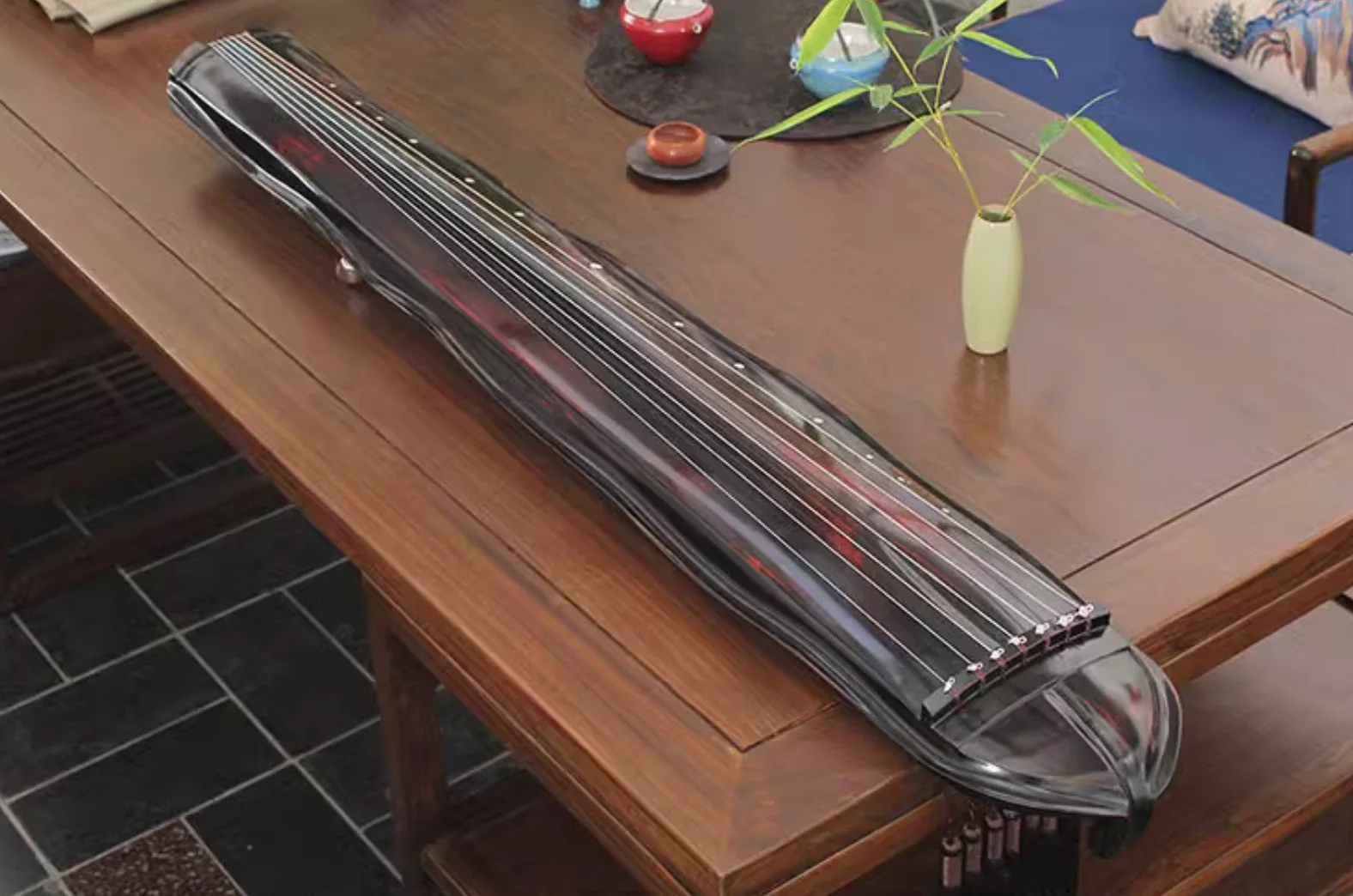 Store Home Products Feedback