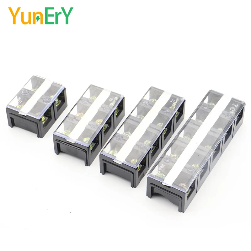 TC-Terminal-Block-High-Power-2-3-4-5P-Butt-Joint-60-100-150-200-300.jpg