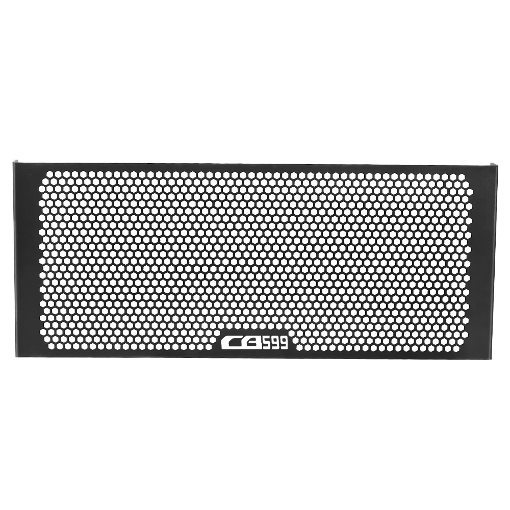 Autism Schedule Board 60 PC Visual Schedule For Kids With Autism ...