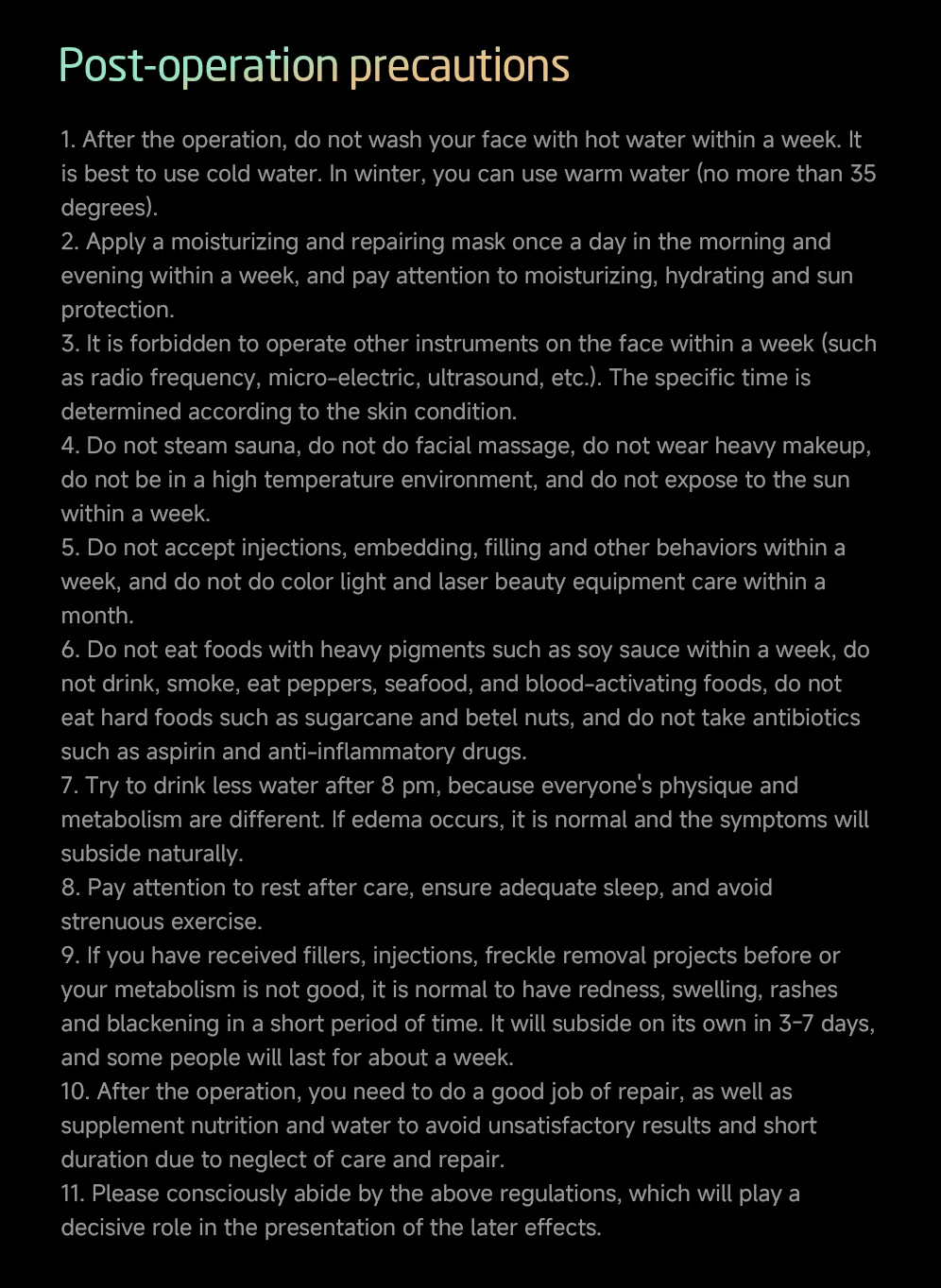 跨境外贸新款360MAX HIFU Beaauty Mchine面部提升体型管理美容仪-阿里巴巴