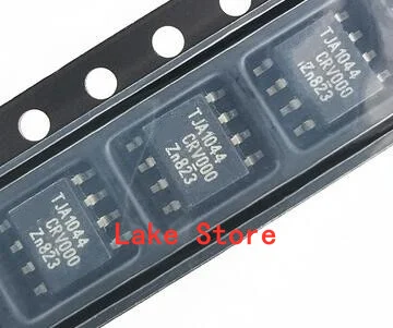 5-unids-lote-TJA1044-TJA1044T-SOP8-en-stock.jpg