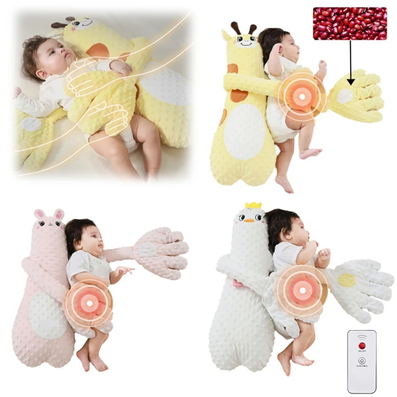 Sf0885f67207b46189e5432e78d0babcaW.jpg
