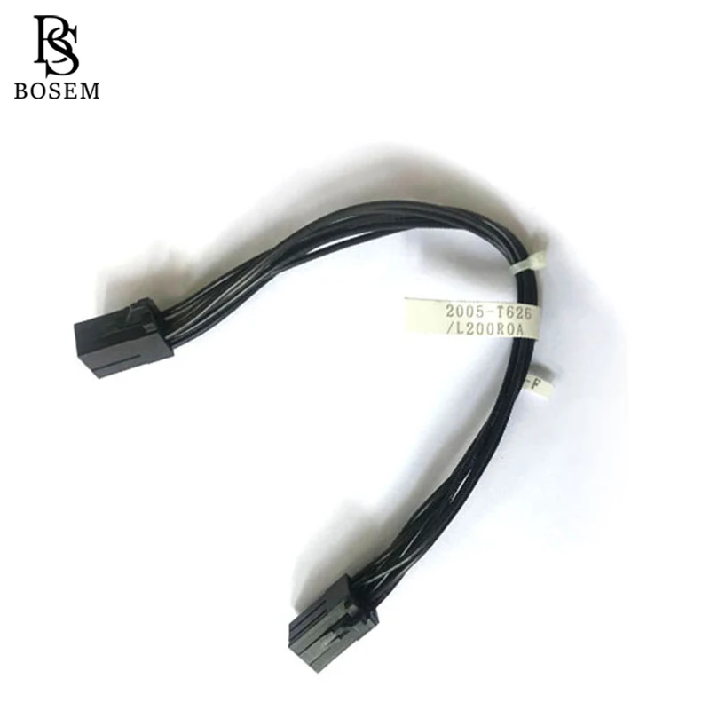 A06B-6110-K801-A06B-6110-K802-A06B-6110-K803-A06B-6110-K804-2005-T626 ...