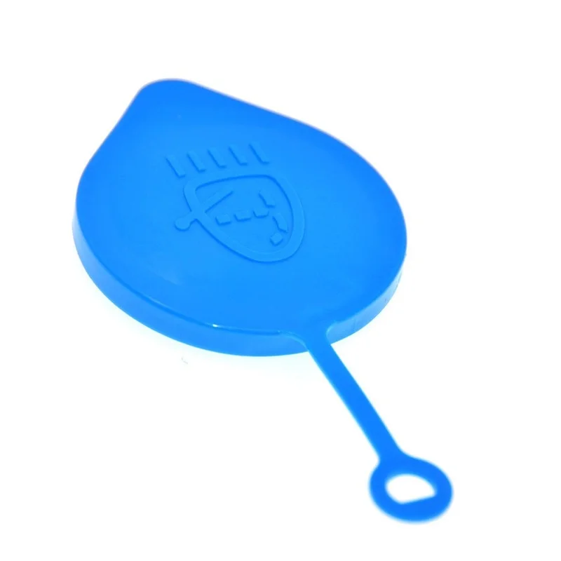 Windshield Washer Reservoir Cap For Honda CRV Fit Accord Civic Prelude ...