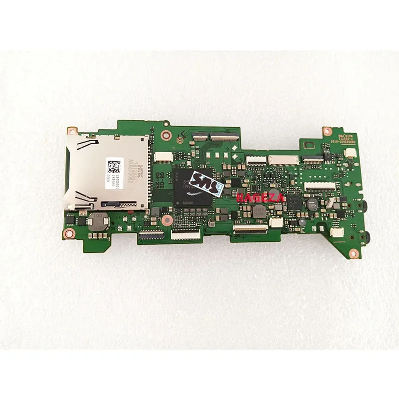 For-Fujifilm-Fuji-X-T3-Main-Board-Motherboard-PCB-Camera-Repair-Parts ...