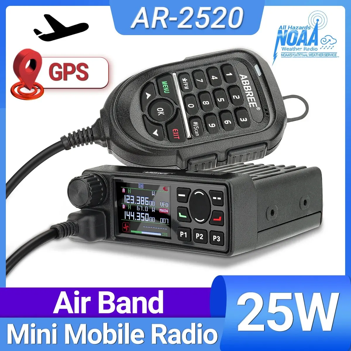 ABinvasive-E-AR-2520-25W-ature-ie-Radio-Air-Band-108-520MHz-Full-Band-999-Canaux.jpg