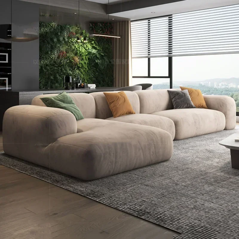 Estar-Estar-Modern-Living-Room-Sof-3-lugares-Sof-Espuma-Designer-Lounge-Decora-o-de-Interiores.jpg