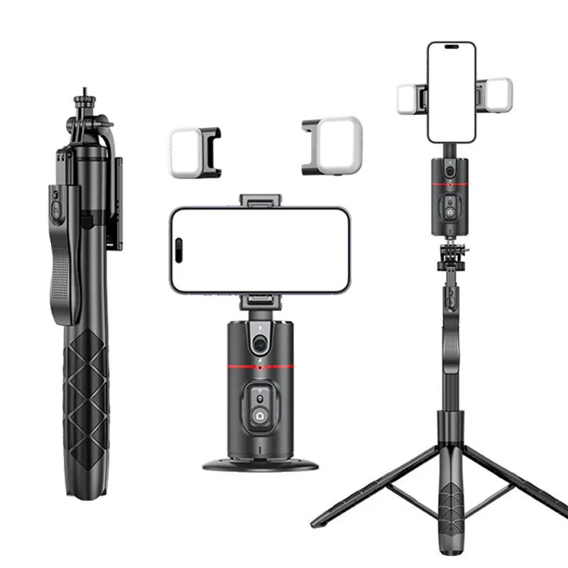 Auto-Face-Tracking-Phone-Holder-Gimbal-Stabilizer-for-Phone-Shooting ...