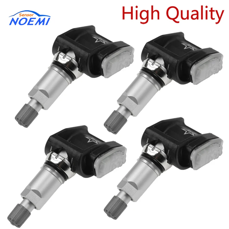 YAOPEI-0009052102-TPMS-Sensor-For-Mercedes-Benz-E-Class-w213-CLS-TPMS ...
