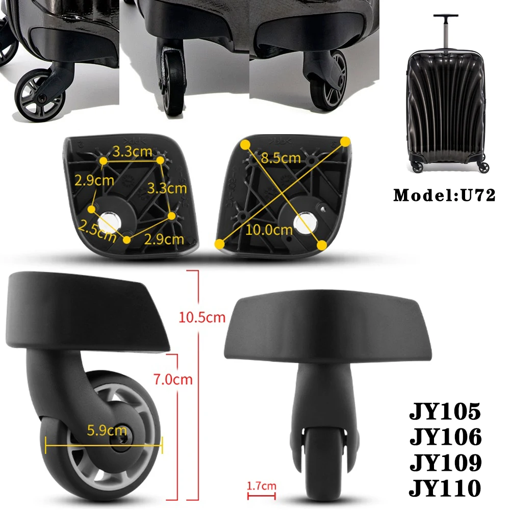 Trolley-Case-Wheel-Replacement-for-Samsonite-U72-Wheels-JY-105-JY-106-JY-109-JY-110.jpg