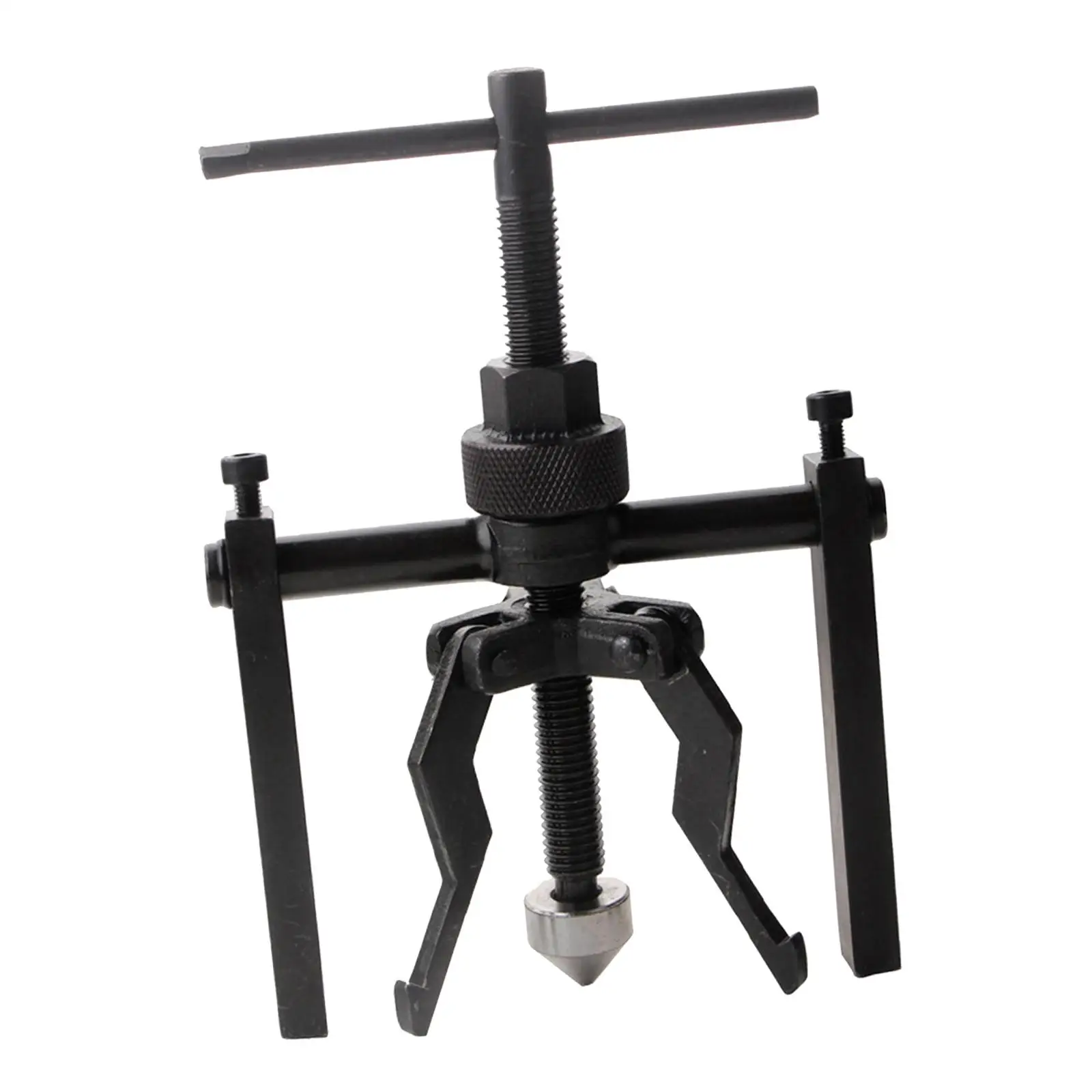 3-Jaw-Gear-Puller-Gear-Inner-Bearing-Puller-Set-Auto-Bushing-Gear ...