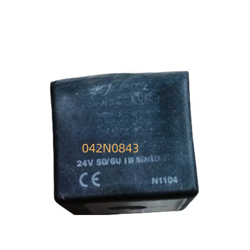Sf08be370dc6541efbe1e419d65a12a754.png