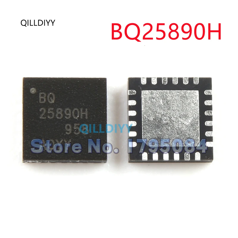 Sf08c2f4503f94e2289695bf3fa0b2c2ev.jpg