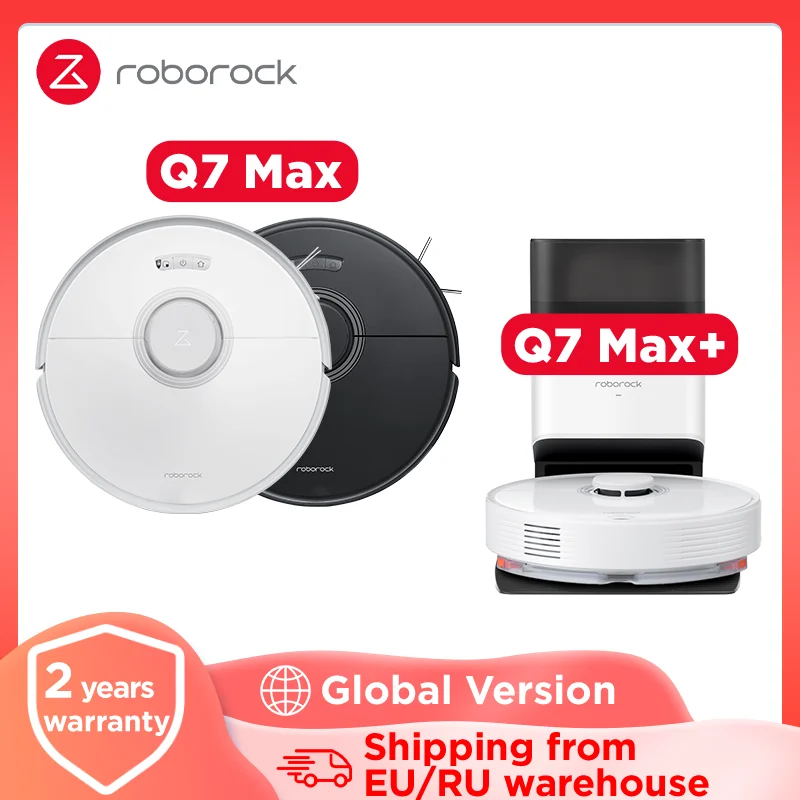 Store Home Products Getaway Deals Feedback