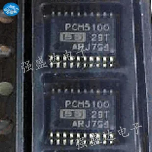 100-New-original-PCM5100PWR-PCM5100-TSSOP20.jpg