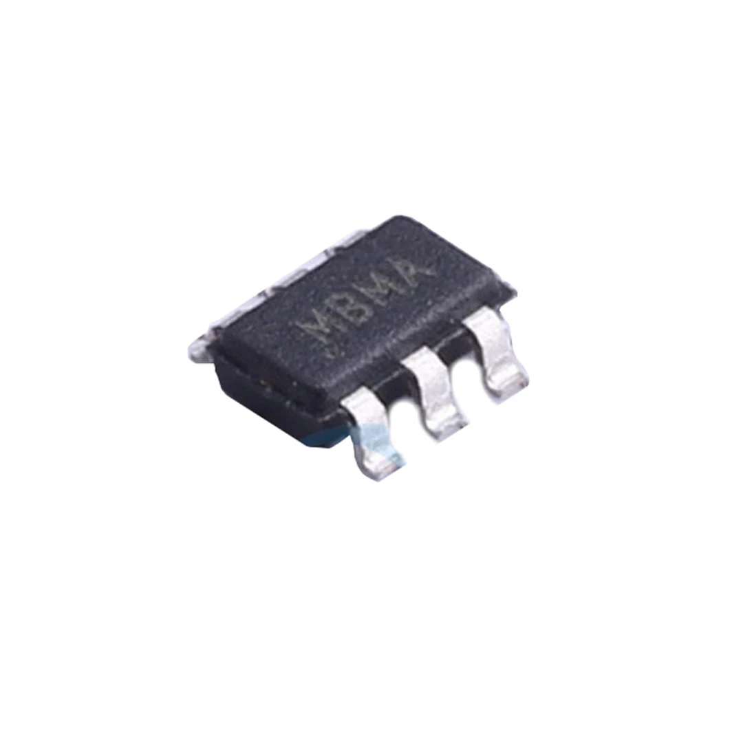 10pcs-New-100-Original-MCP16251T-I-CH-Integrated-Circuits-Operational-Amplifier-Single-Chip ...