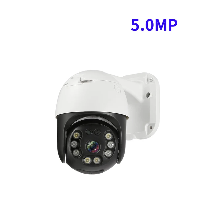 Store Home Products Getaway Deals Feedback