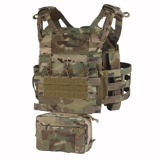 Tactical-CP-R-Series-JPC-Assault-Plate-Carrier-Set-Quick-Release-MOLLE-Modular-Hunting-Vest-Suit.jpg