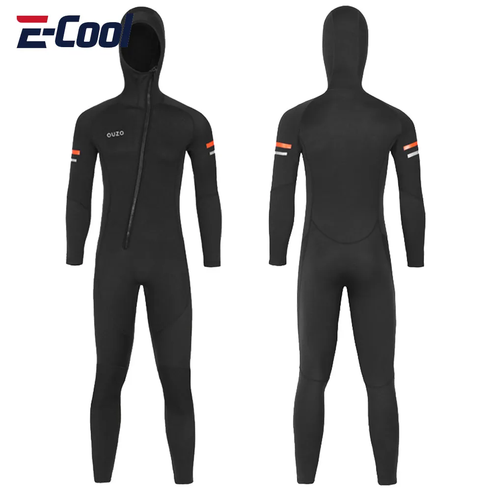 Neoprene-Diving-Suit-for-Men-Underwater-Full-Wetsuit-1-5mm-Keep-Warm ...
