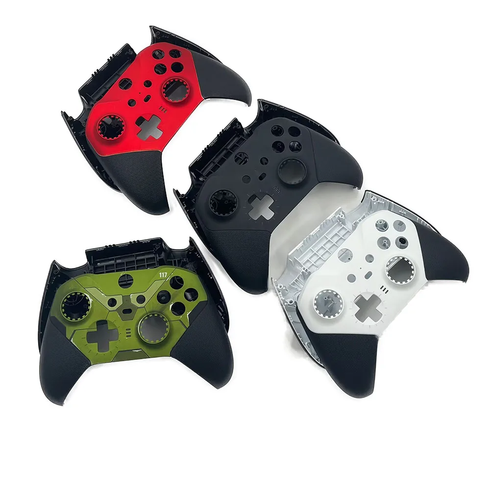 10-juegos-para-Xbox-One-Elite-Series-2-1797-controlador-carcasa-trasera ...