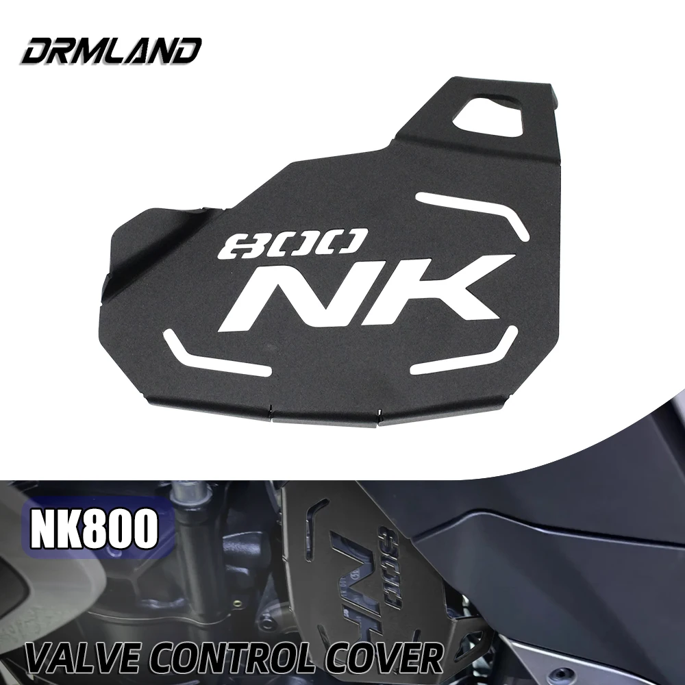 800NK-Accessories-For-CFMOTO-NK-800-NK-2023-2024-Motorcycle-Modified ...