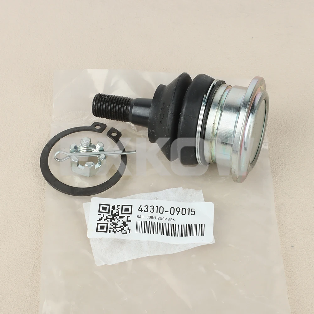 Front-Upper-Ball-Joint-Assy-for-Toyota-Hilux-Pickup-VII-Vigo-Fortuner ...