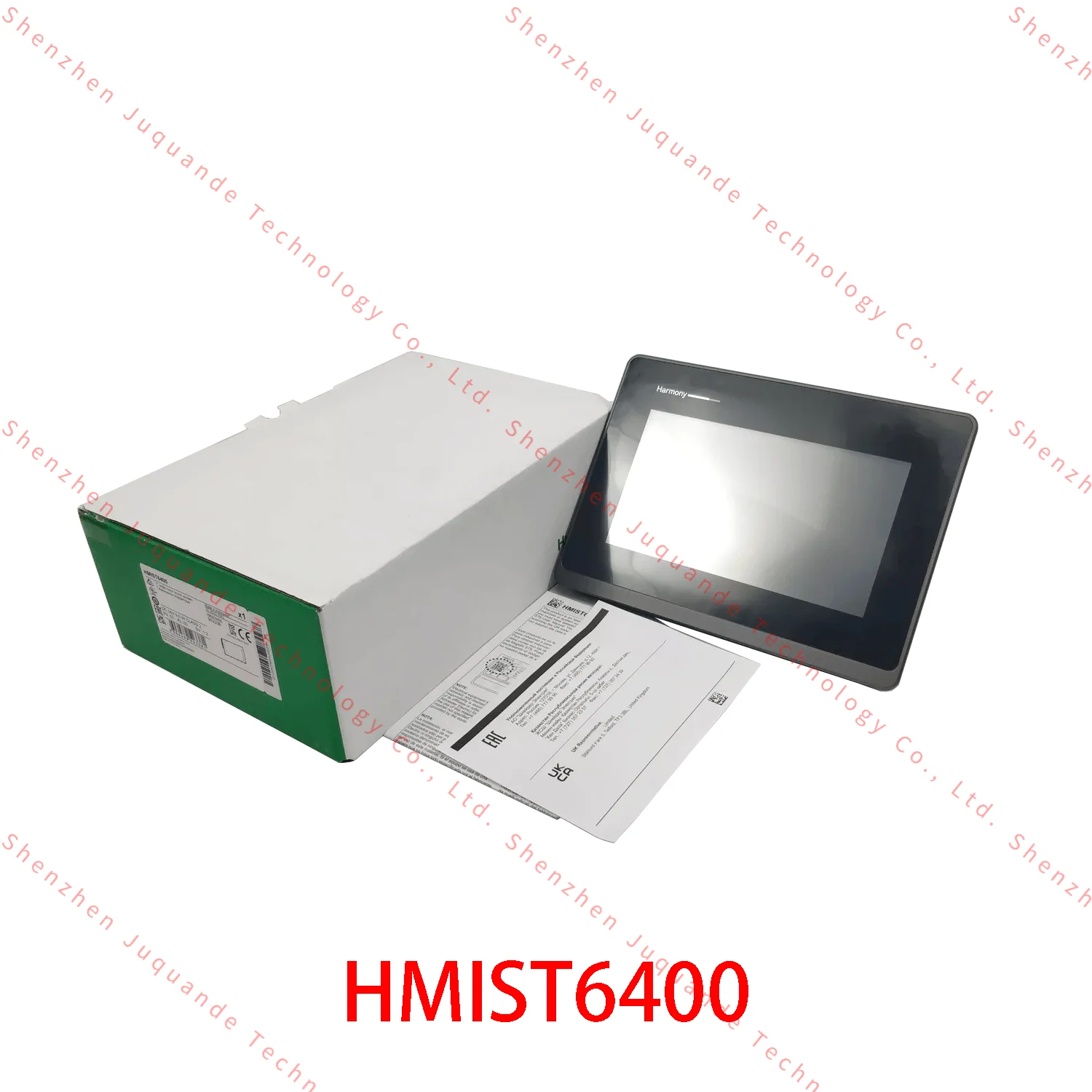 HMIST6400-TMC4AQ2-HMIGXU3500-TMC4AI2-Brand-New-Original.png