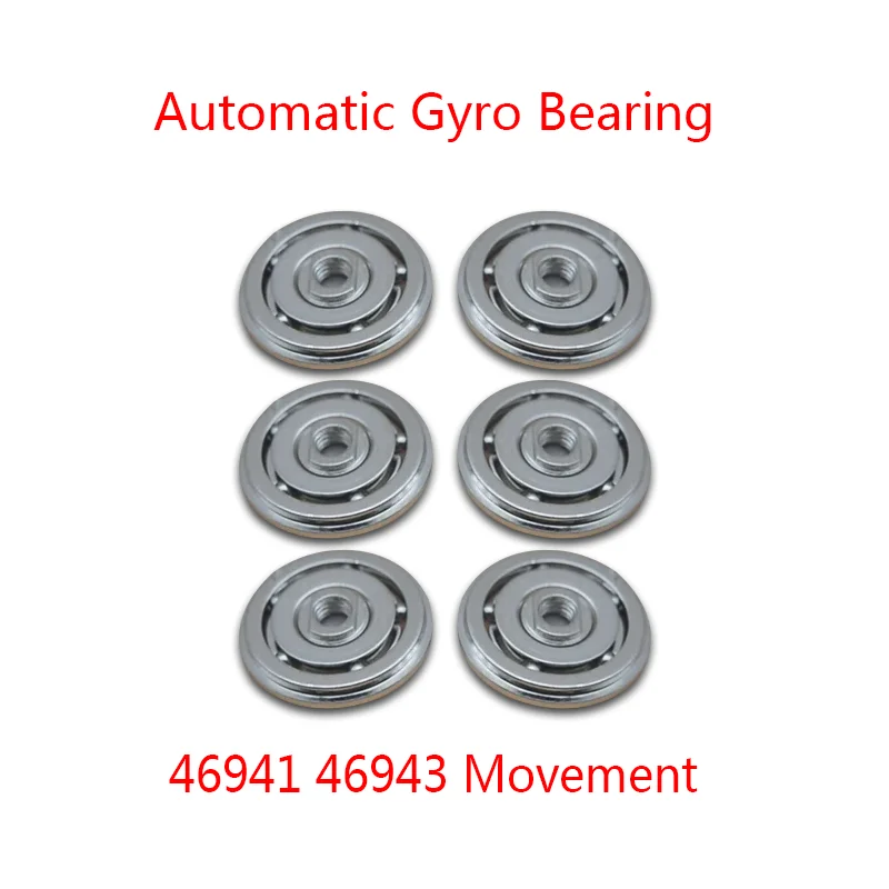 Movement-Accessories-Automatic-Gyro-Bearing-Fits-46941-46943-Movement ...