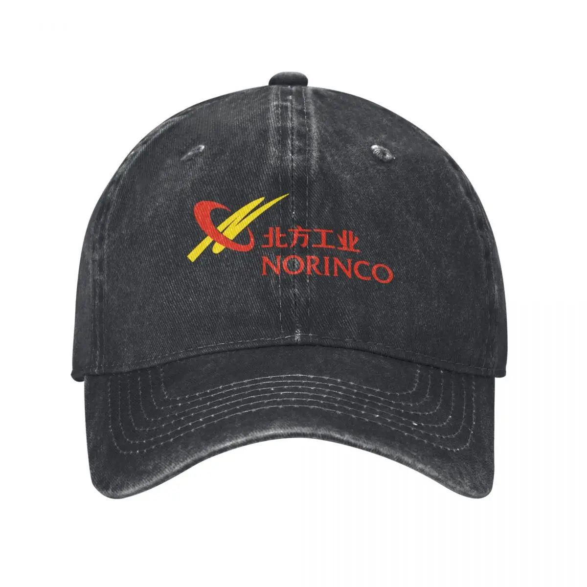 Norinco-Logo-Baseball-Cap-sun-hat-Beach-summer-hat-Designer-Man-Women-s.jpg