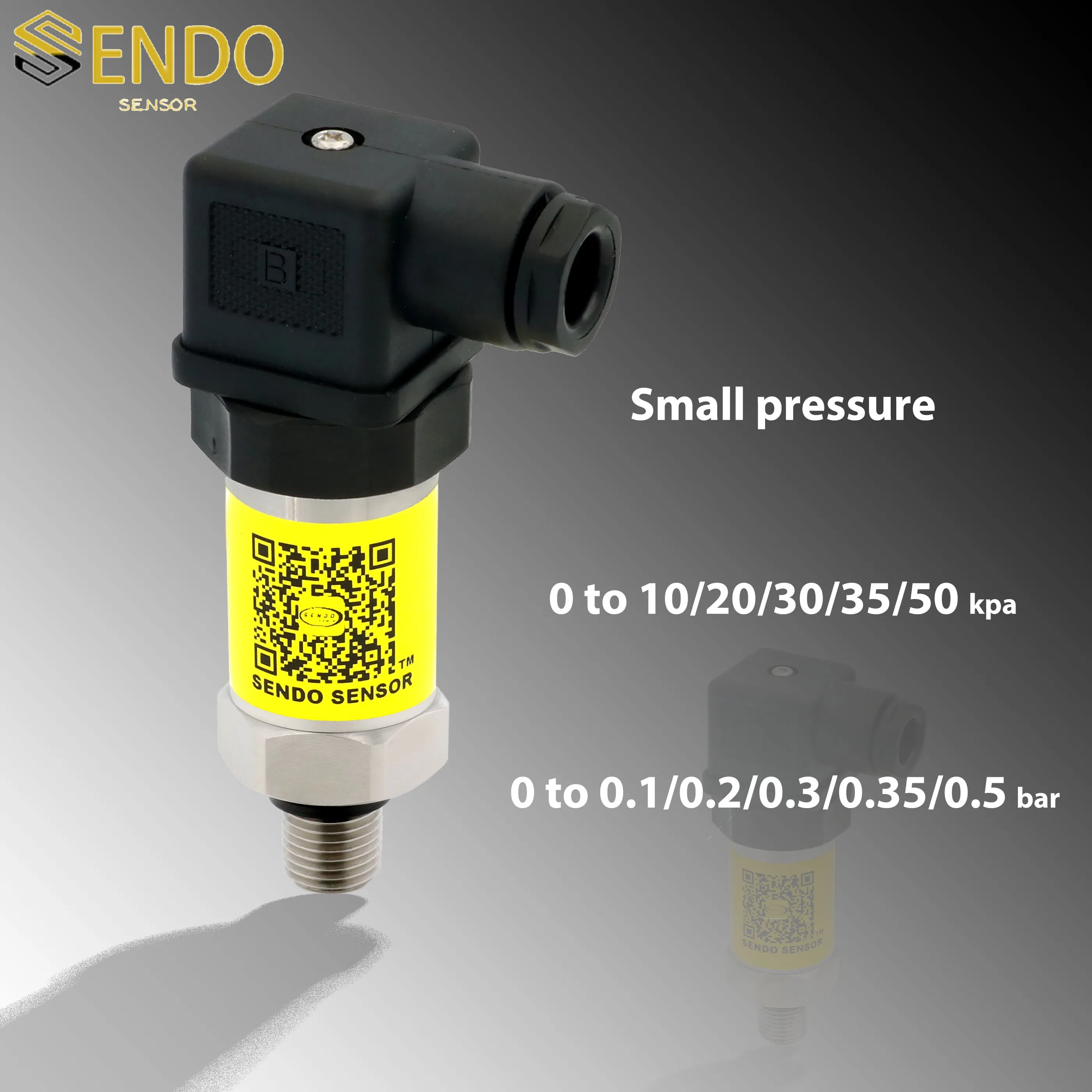 Transmisor-sensor-de-presi-n-0-1-bar-0-35bar-200-mbar-1-5-psi-30kpa.jpg