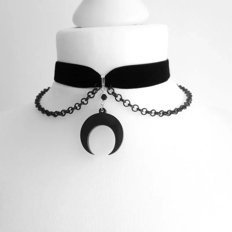 Store Home Products Sale Feedback