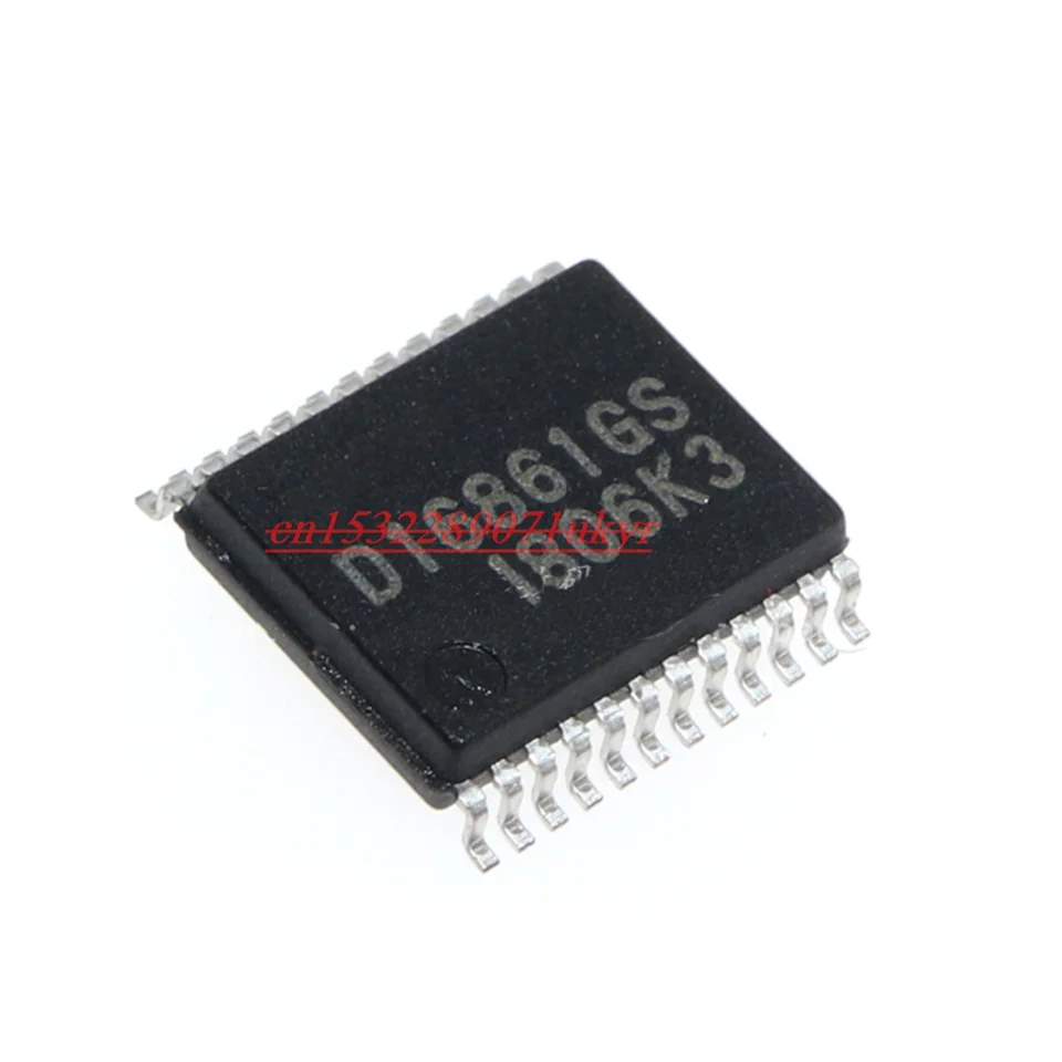 100-TEST-NEW-D16861GS-D16861G-D16861-for-nissan-grace-A33-versa ...