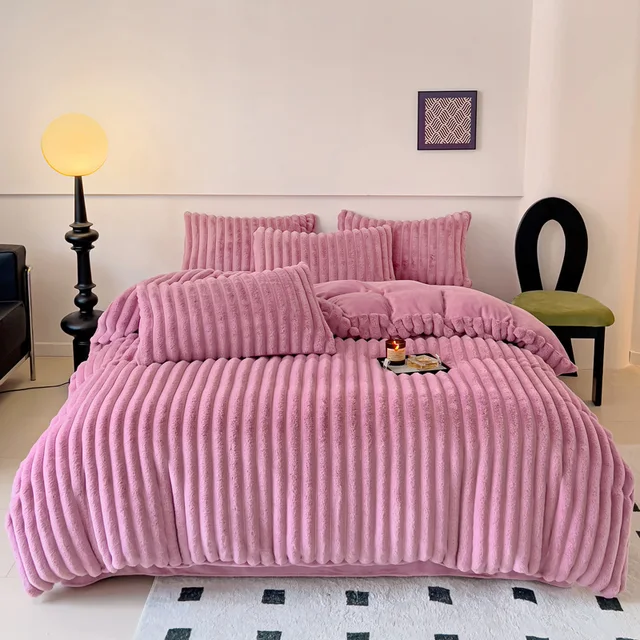 Store Home Products Anniversary Sale Feedback