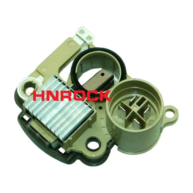 Alternator-Voltage-Regulator-31150PM50040-A866T38570-IM273-IM839-VR ...