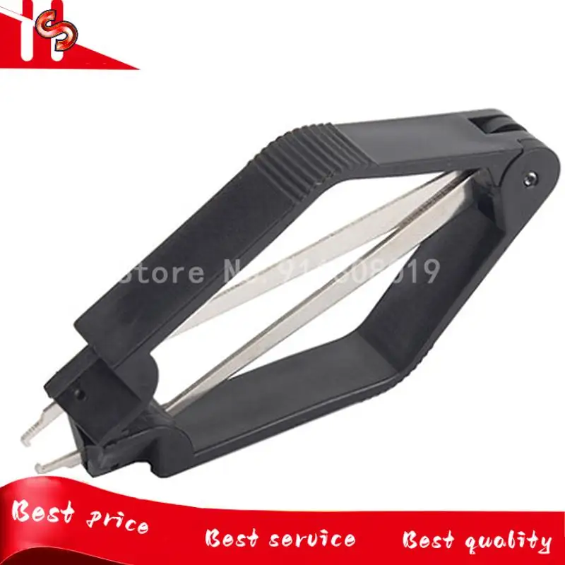 1PCS-LOT-Chip-Puller-for-Mobile-Phone-Repair-Harmless-Mainboard ...