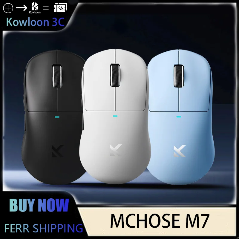 Sf090a80befe349bd99571652a4f02f21p.png