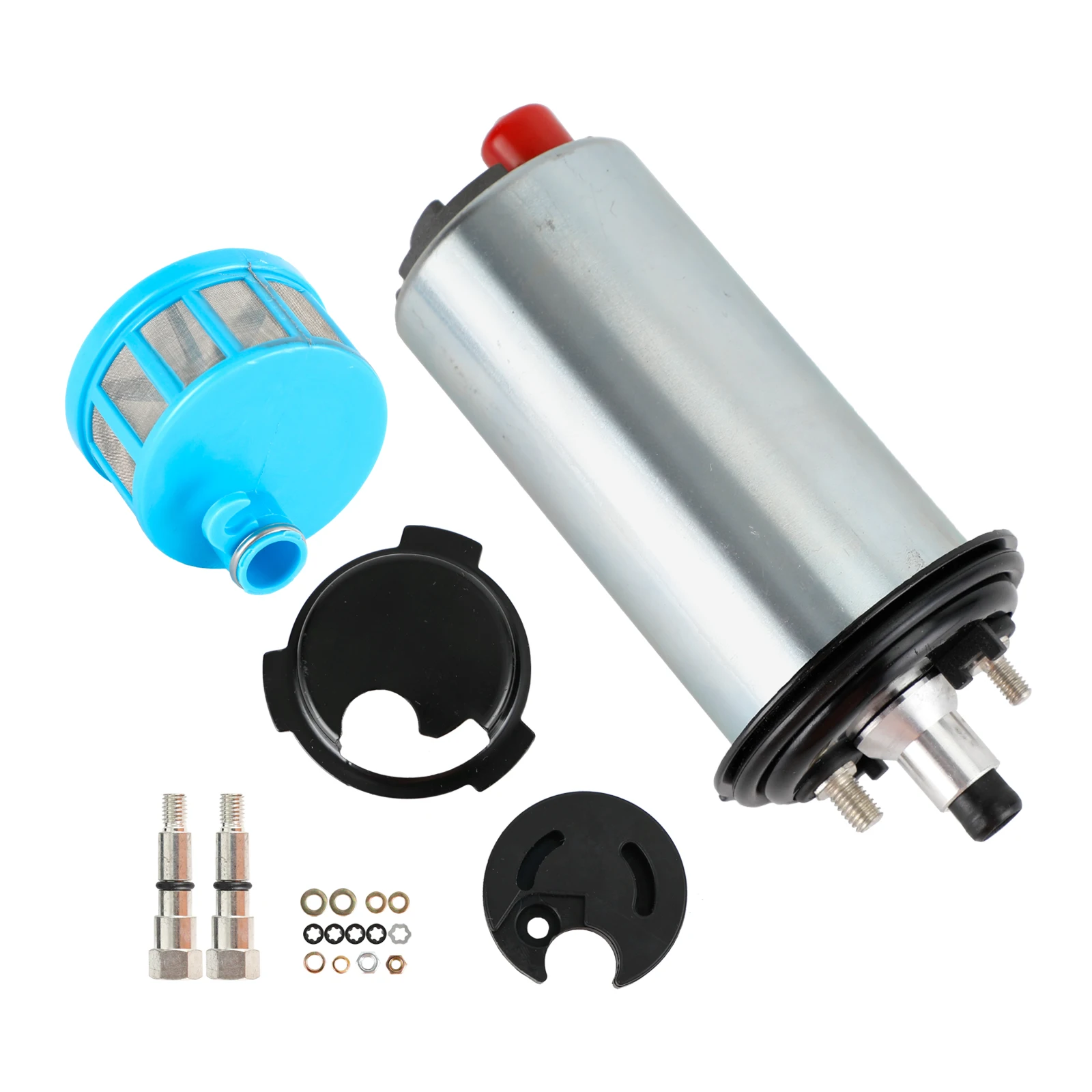 Artudatech-EFI-Fuel-Pump-For-Mercury-Mariner-Outboard-Engines-808505 ...
