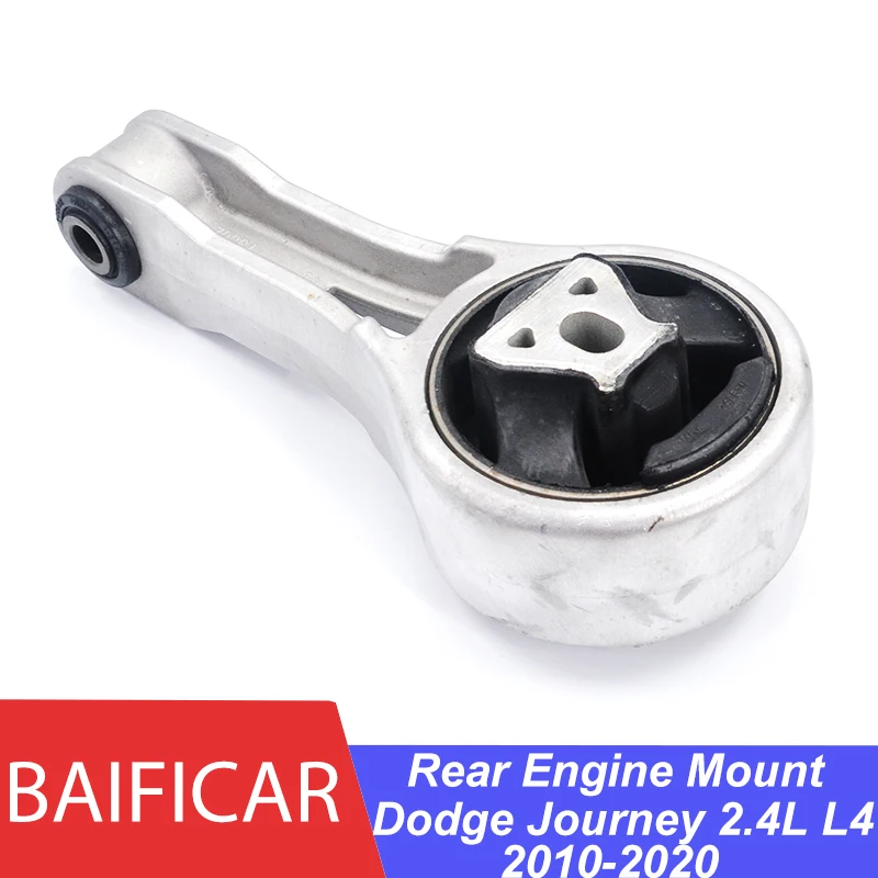 Dodge Avenger Strut Mount