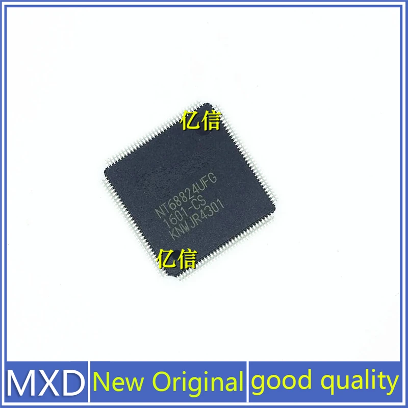 Nt68824ufg-LQFP-128.jpg