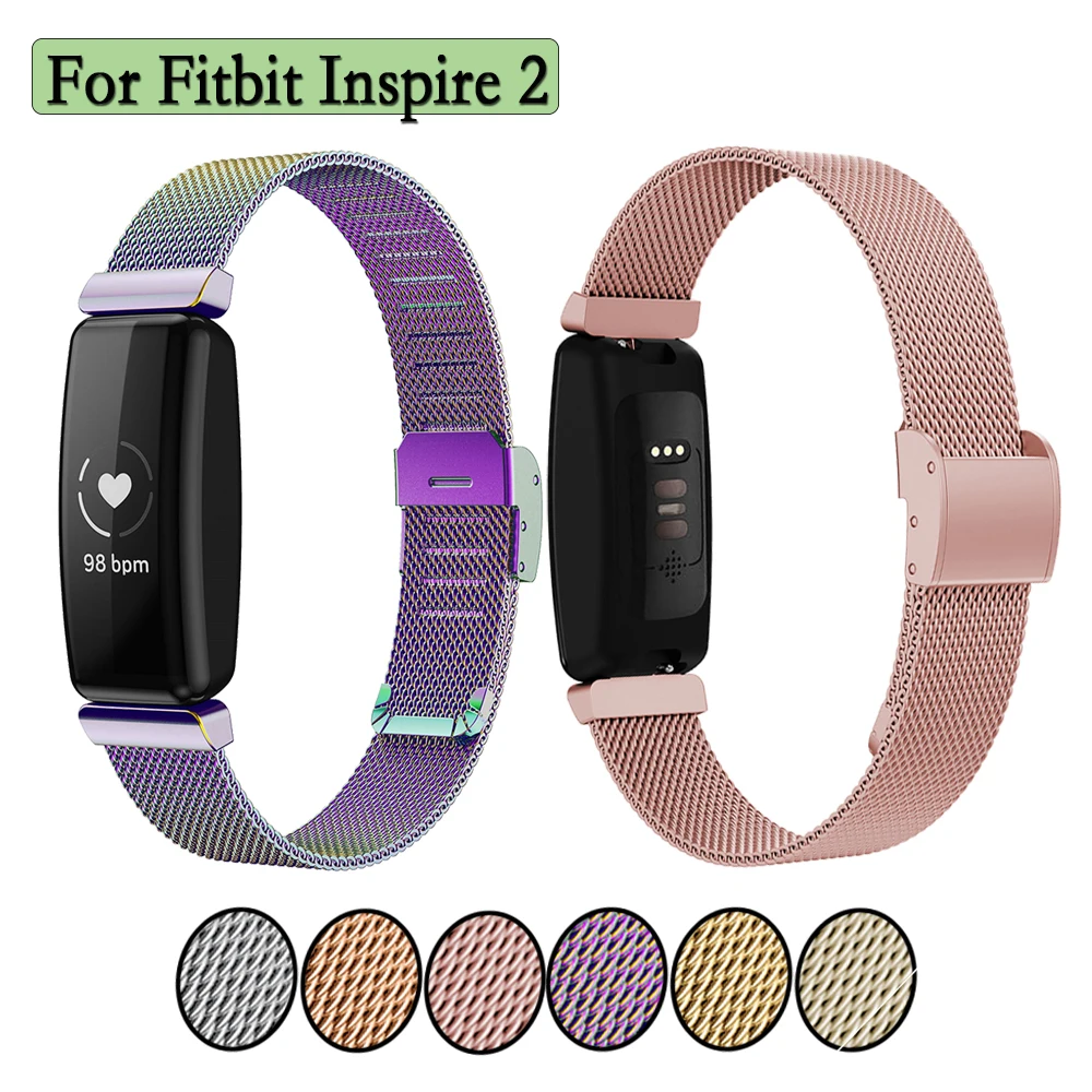 Store Home Products Getaway Deals Feedback