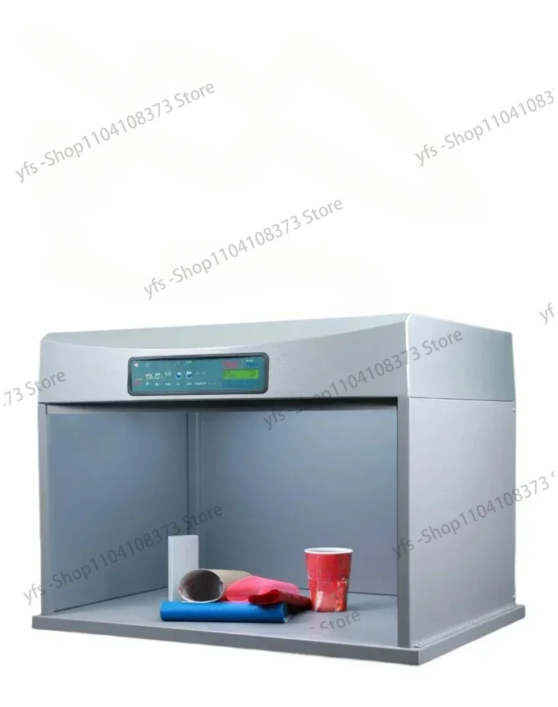 Light-box-light-source-textile-printing-colorimetric-box.jpg