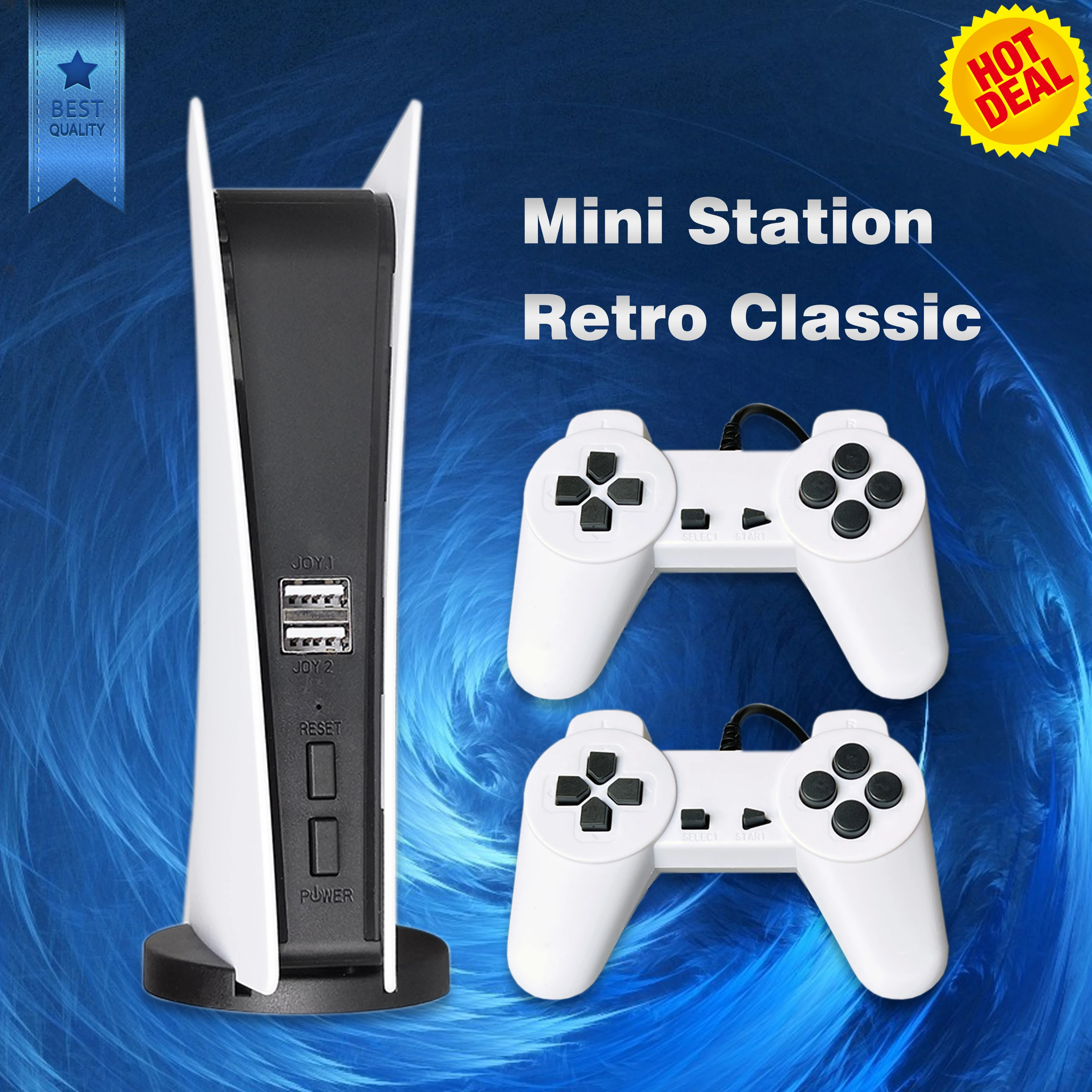GS5-8-bit-TV-Video-AV-Output-USB-Plug-and-Play-Support-200-Nostalgia ...