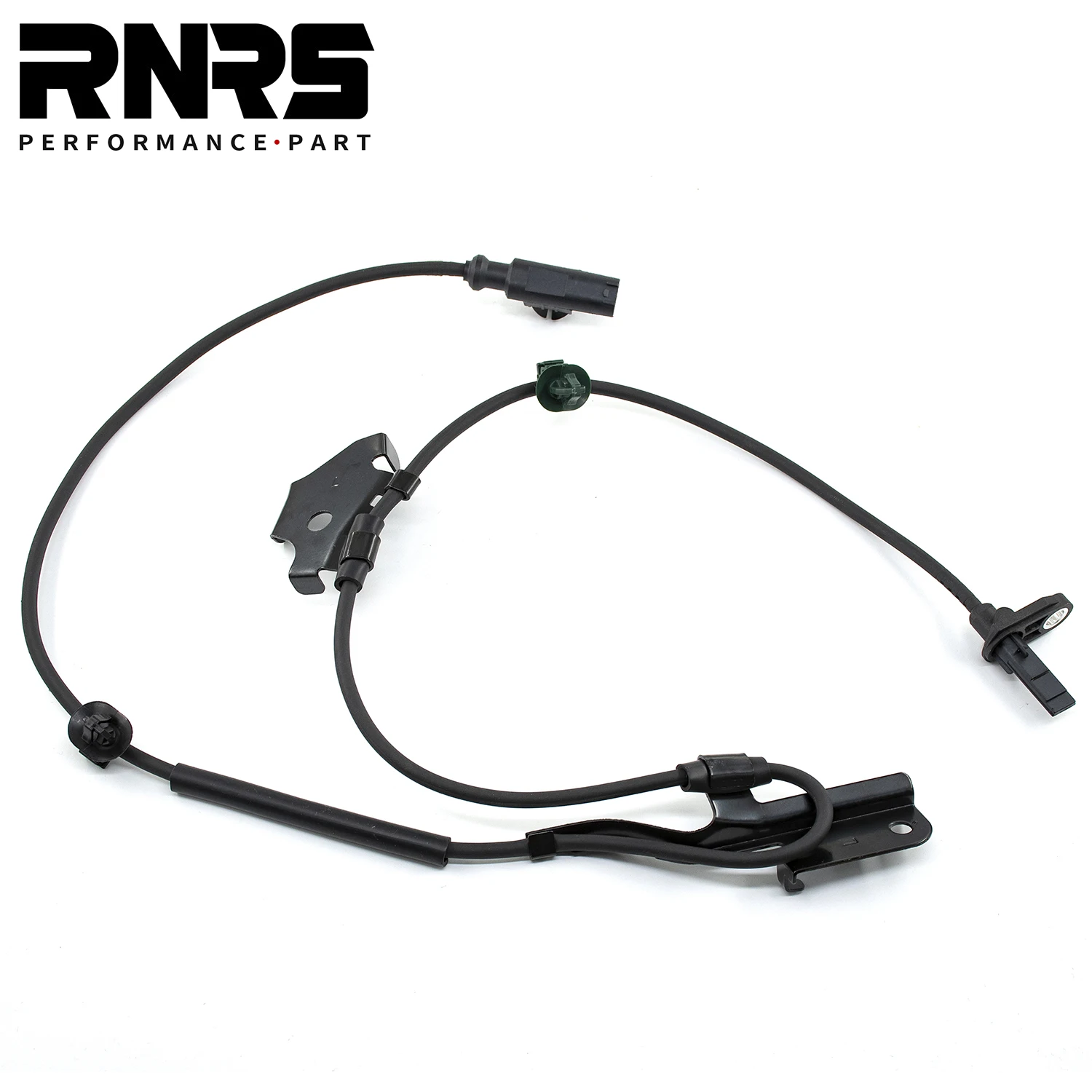 Front Left Right ABS Sensor For Toyota Verso Auris Avensis 2013-2018 ...