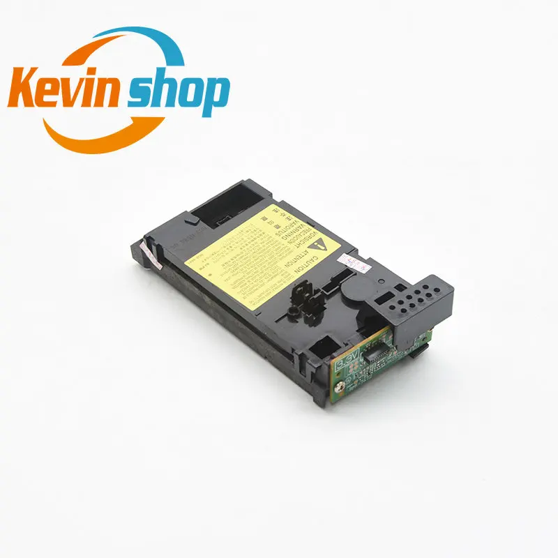 Página principal Productos Comentarios